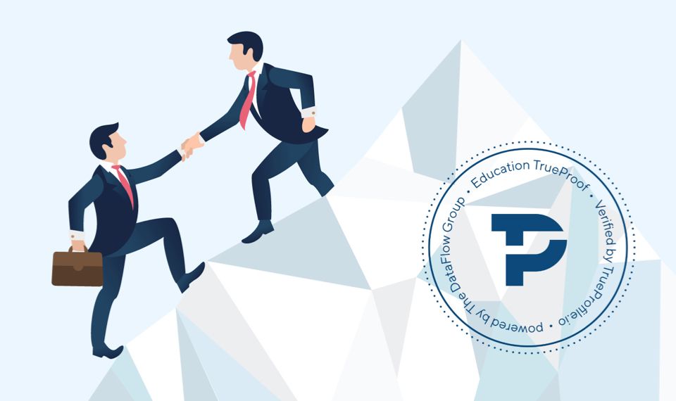 Saudi SCFHS Licensing Service | TrueProfile.io